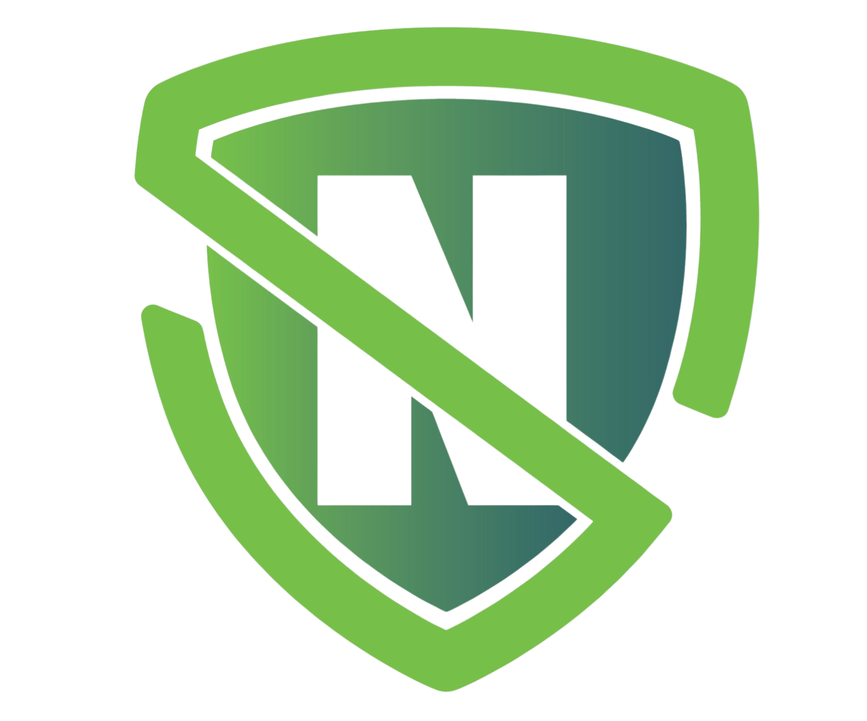 Η Εταιρεία - Nas Shield